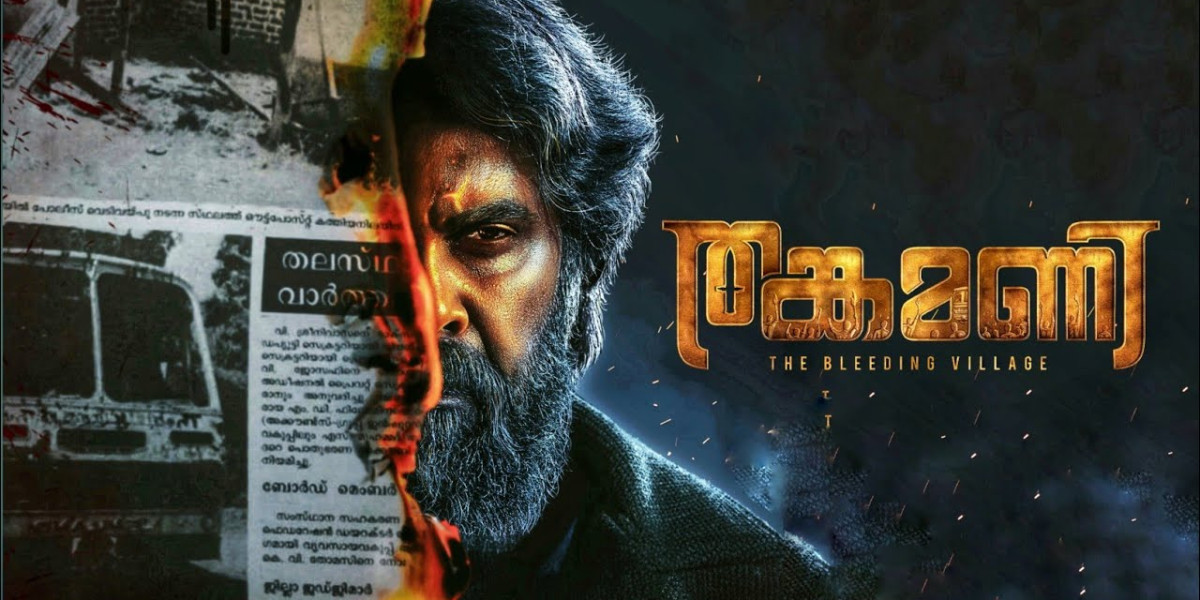 Savitha Filmcity Kannur